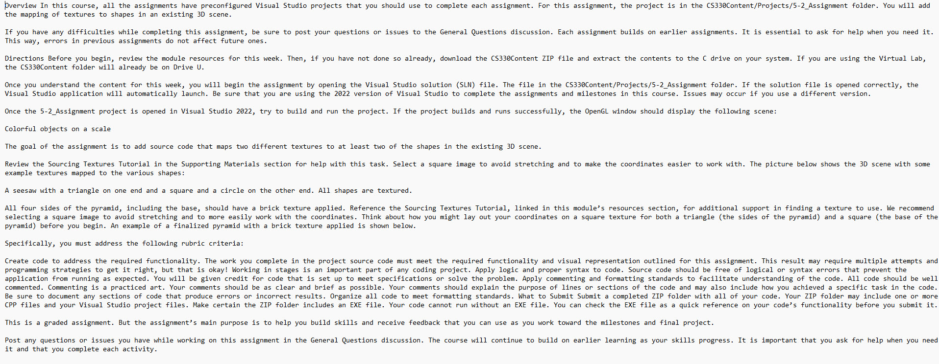 Solved The assignment was not fully uploaded. please check | Chegg.com