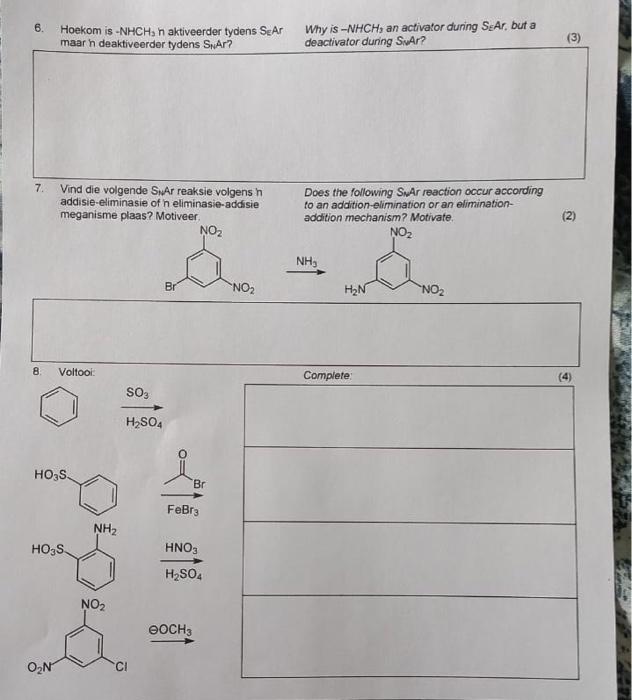 Solved 1 Volgens die Lewis model ondergaan die x-elektrone | Chegg.com