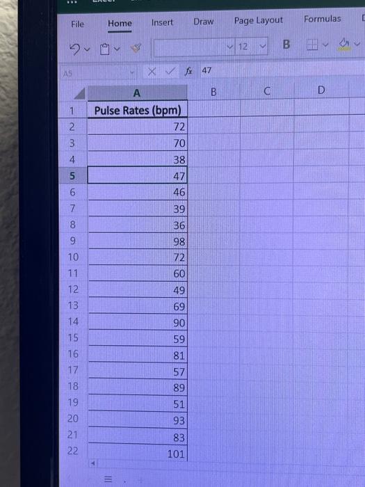 Solved \begin{tabular}{|r|r|} \hline 1 & | Chegg.com