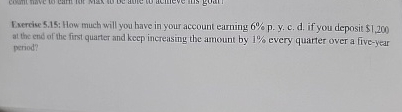 Solved Please answer only in Excel format, formulas, layout, | Chegg.com