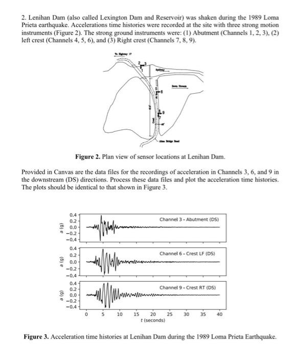 1. Revisit Problem 2 in Problem Set 4 and print to | Chegg.com