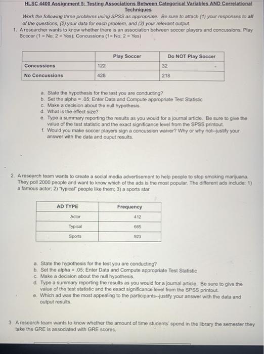 Scorestime Soccer Predictions, Descubra a emoção das apostas online na ...