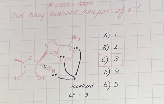 Solved can someone help explain the difference between | Chegg.com