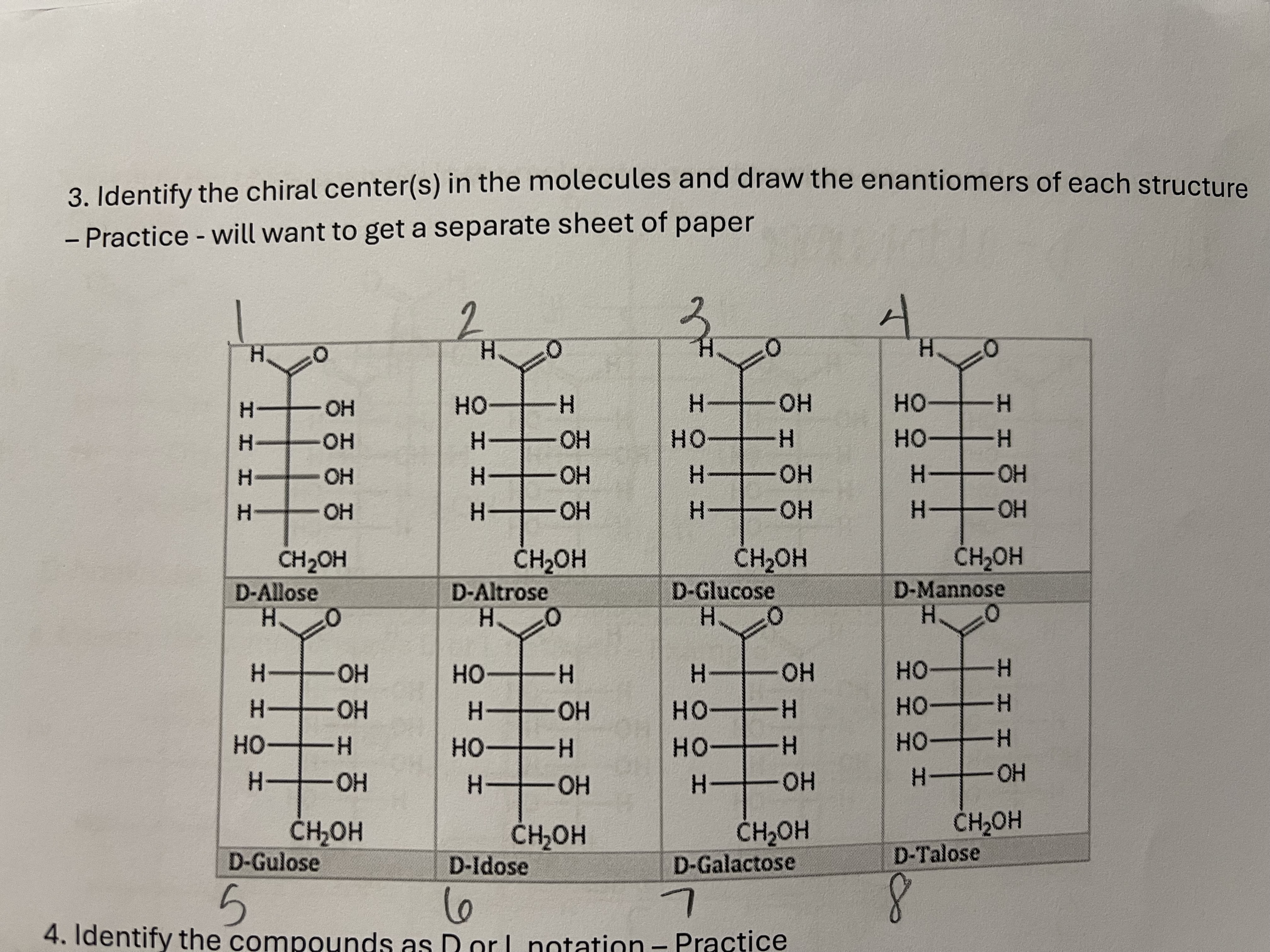 Solved Draw the Haworth structures (alpha and beta) ﻿for the | Chegg.com