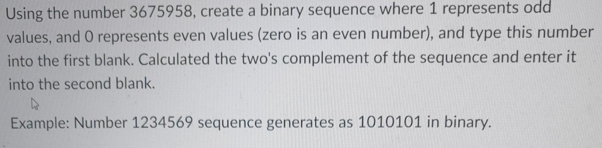 Solved Sop Is The Process Of Boolean Expression Reduction