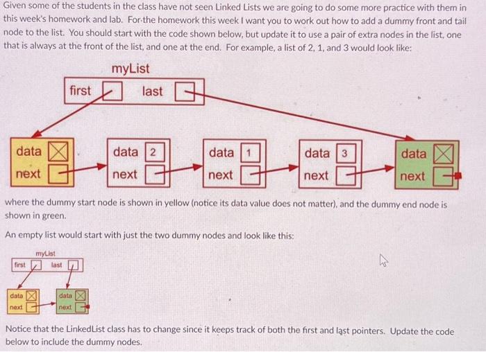 Solved Given some of the students in the class have not seen | Chegg.com