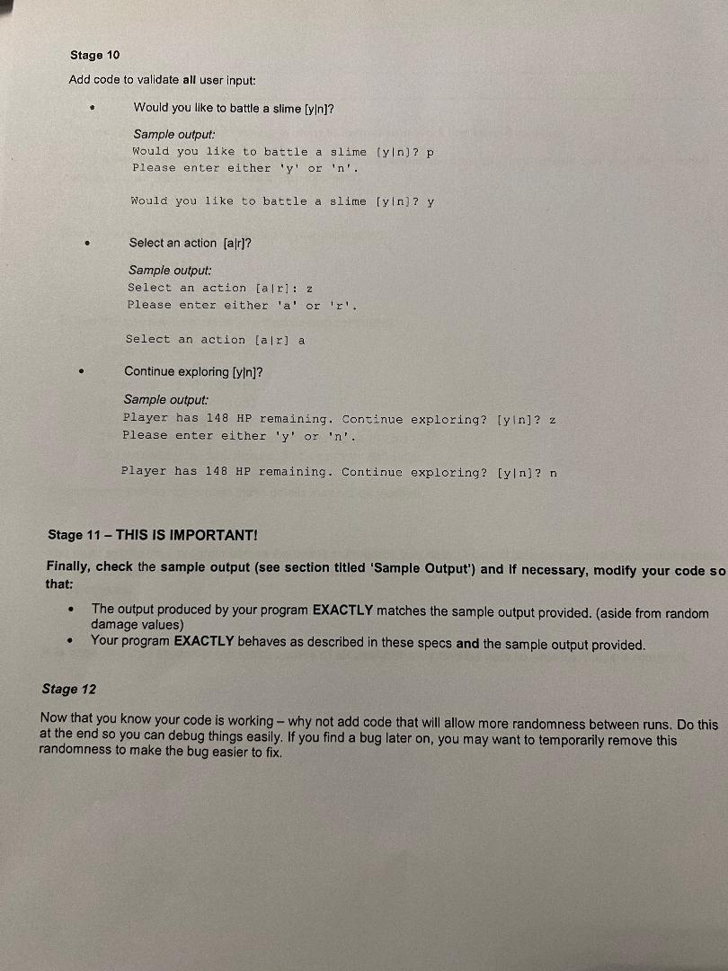 Solved c language assignment | Chegg.com