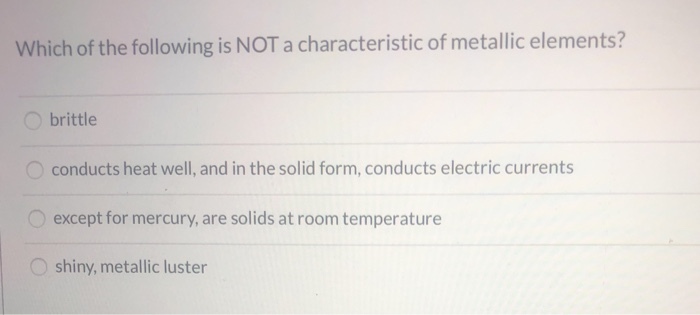 Solved Convert the following ordinary decimal numbers to | Chegg.com