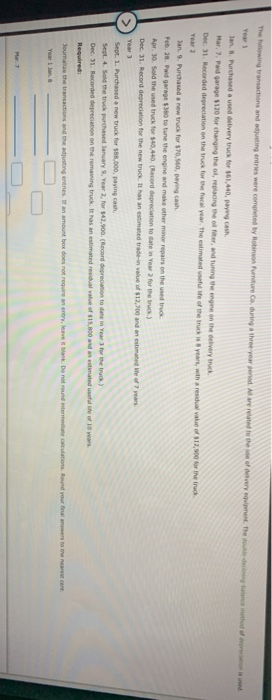 Solved Chapter Homework ebook Calcu Transactions for Fixed | Chegg.com Solved Chapter Homework ebook Calcu Transactions for Fixed | Chegg.com