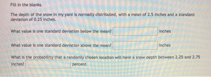Solved Consider the uniform probability density curve | Chegg.com