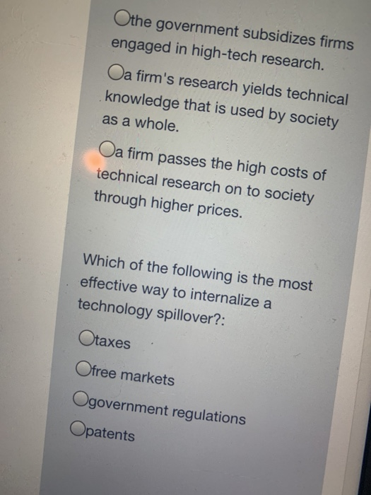 Solved Question 7 Tries remaining: Marked out of 1.00 | Chegg.com