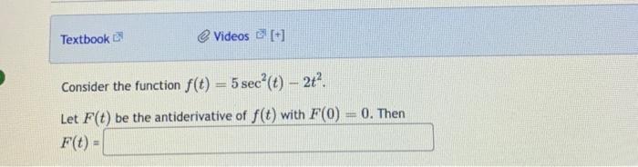 Solved A particle is moving with acceleration a(t)=24t+18. | Chegg.com