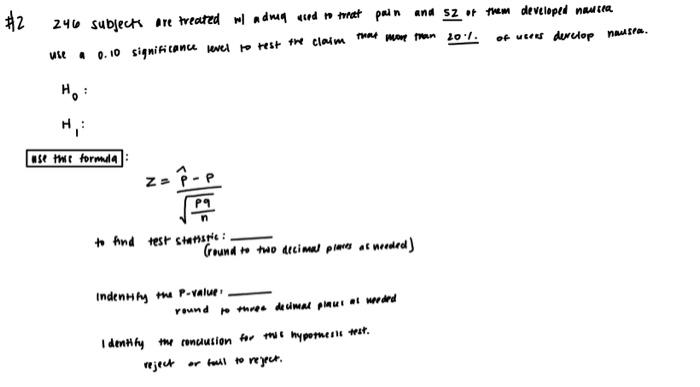Solved Please help me with understanding how to complete | Chegg.com