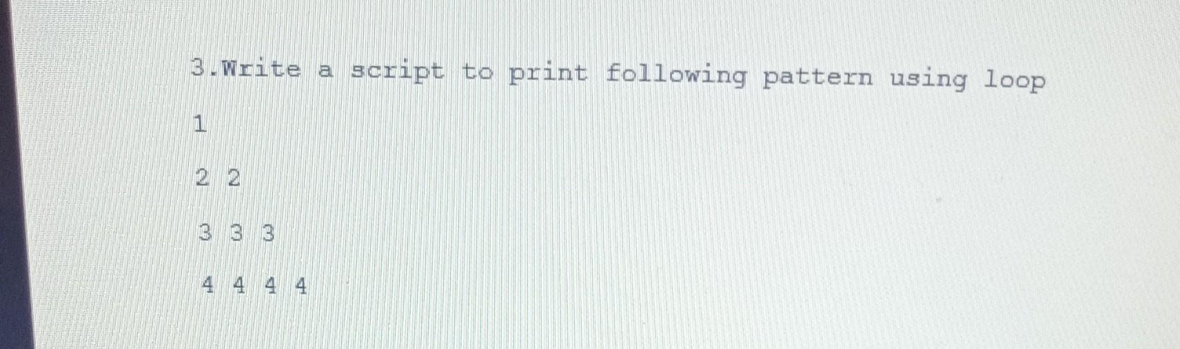 Solved 2-5. Famous Quole: Find a quote from a famous person | Chegg.com