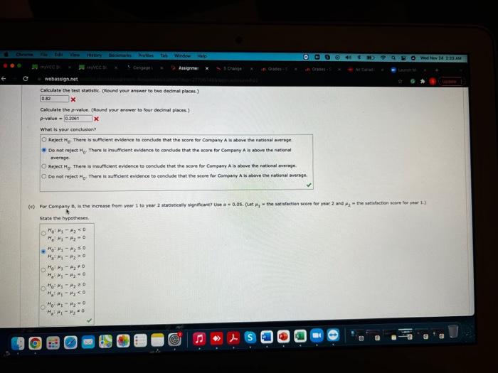 Solved ASK YOUR TEACHER PRACTICE ANC You may need to use the | Chegg.com