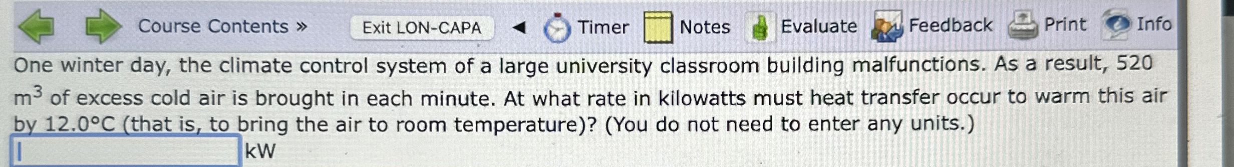 Solved Course Contents »Exit | Chegg.com