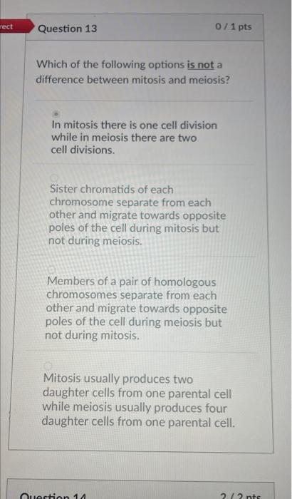 Solved Questions 16 - 19 (inclusive) refer to the images | Chegg.com