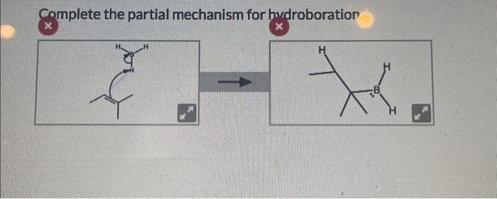 Solved i posted yesterday and the person answered | Chegg.com