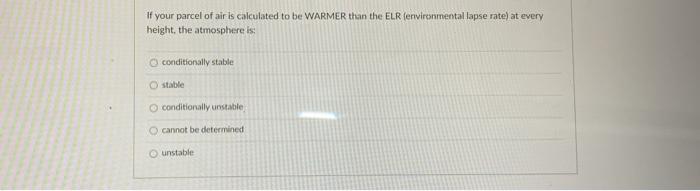 Solved A United States map that shows the ratio of the | Chegg.com