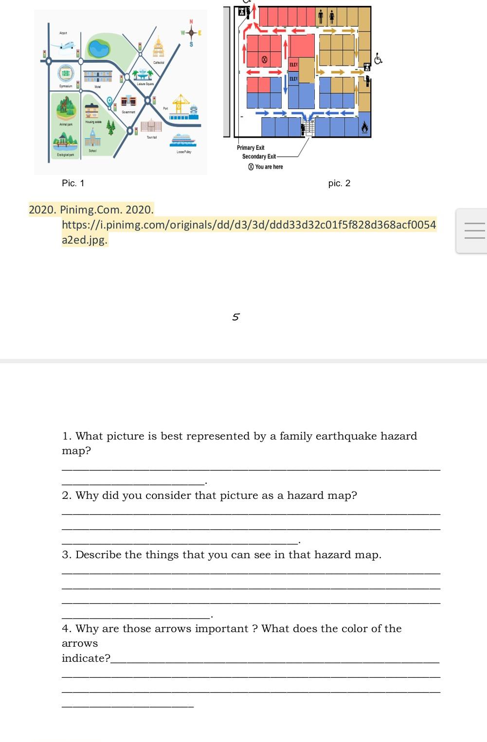 Solved Create a 12-box comic strip which encourages people | Chegg.com