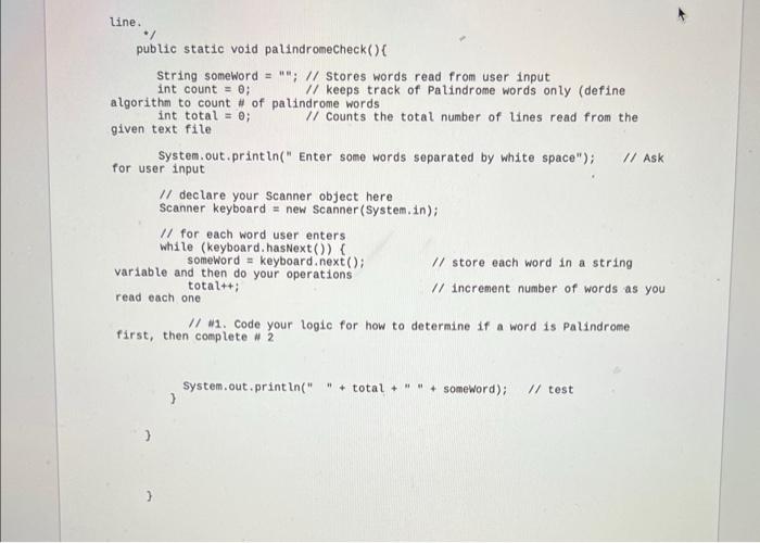 Solved lab 5: need help writing code and with sll other | Chegg.com