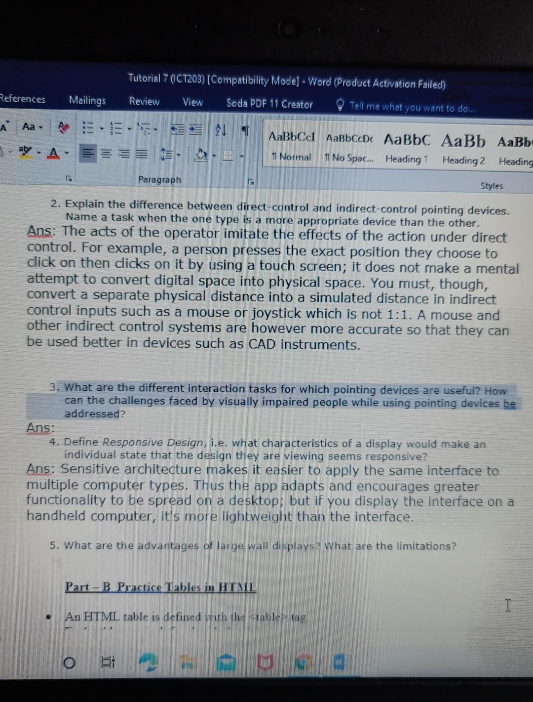 solved-tutorial-7-ict203-compatibility-mode-word-chegg