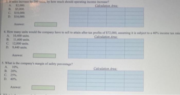 Solved Fxereits Zheres (9 Peluts): The folluwing is Allivoa | Chegg.com
