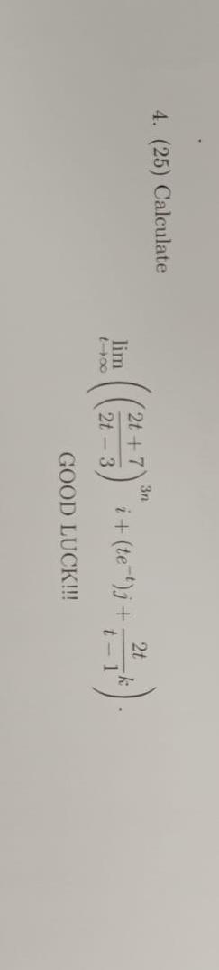 Solved (25) | Chegg.com