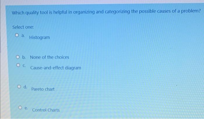 Solved A basic difference between infinite source and finite | Chegg.com
