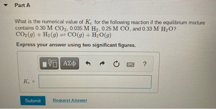 solved-part-a-what-is-the-numerical-value-of-k-for-the-chegg