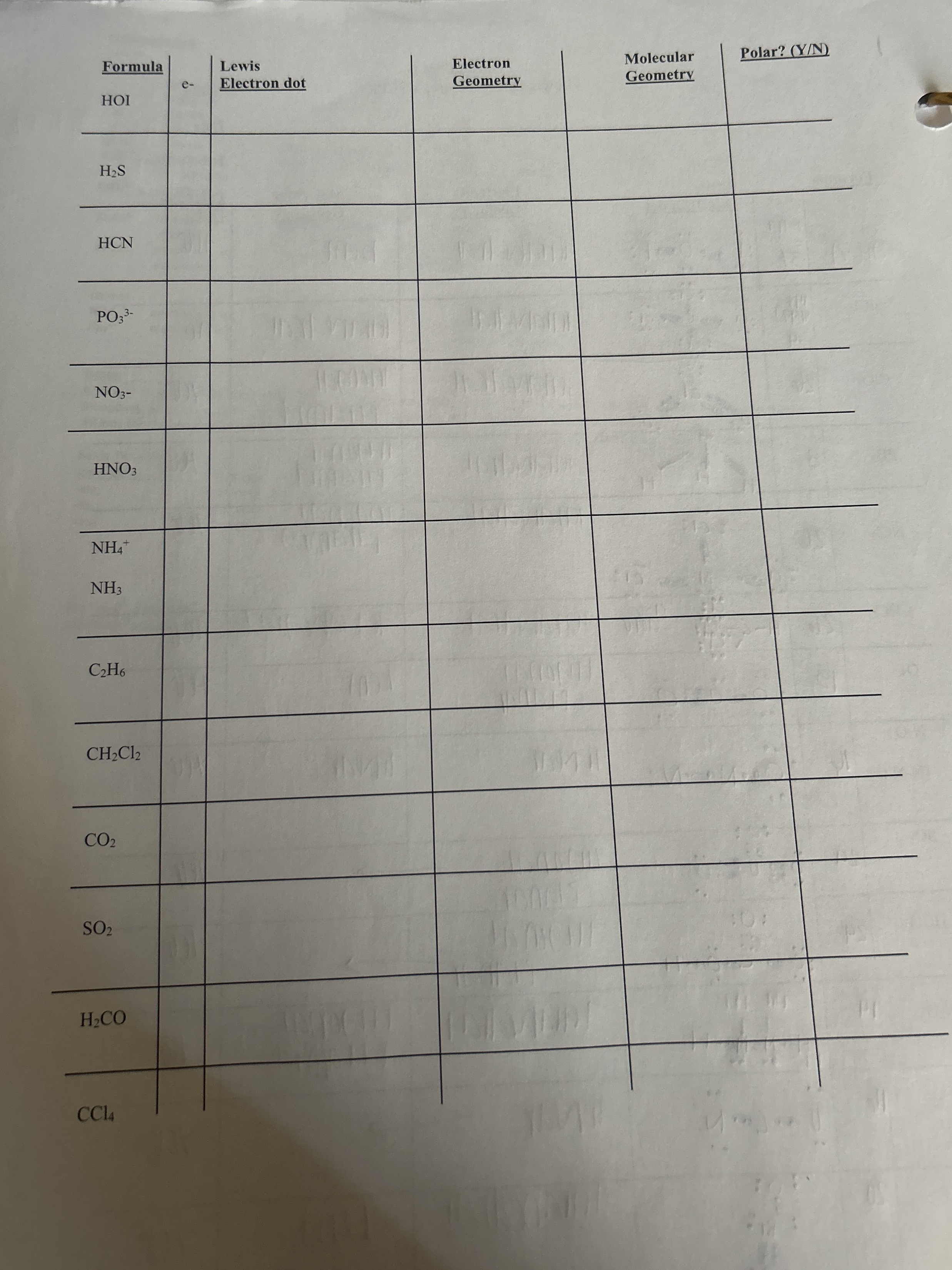 Problem set 6 | Chegg.com