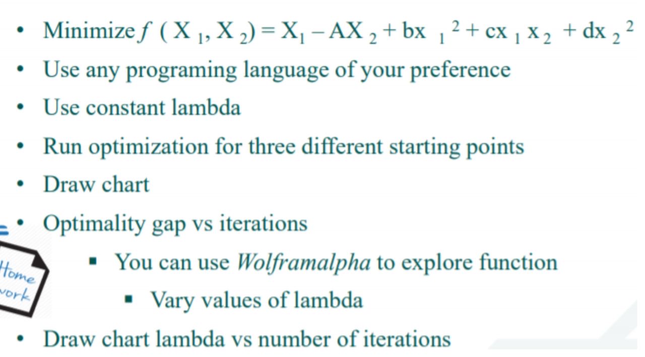 Solved а=2b=1c=2d=2 | Chegg.com