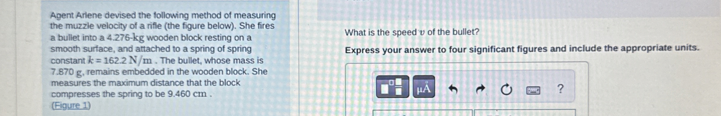 Solved Agent Ariene devised the following method of | Chegg.com
