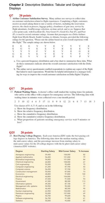 Solved Q2 18 points 2. Comparing Tablet Computers. Tablet PC | Chegg.com