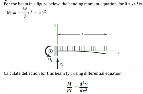 Solved A 35mm-diameter shaft is statically torqued to 240Nm. | Chegg.com
