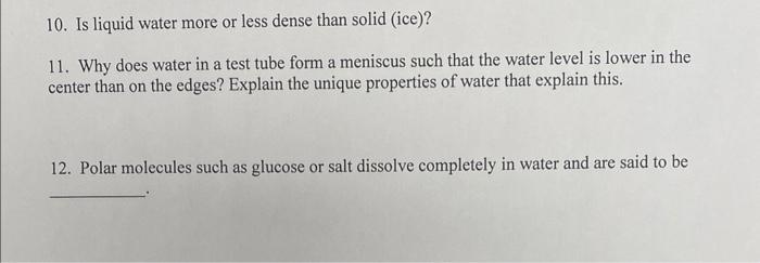 Solved 1. List 4 of the 5 fundamental characteristics of | Chegg.com