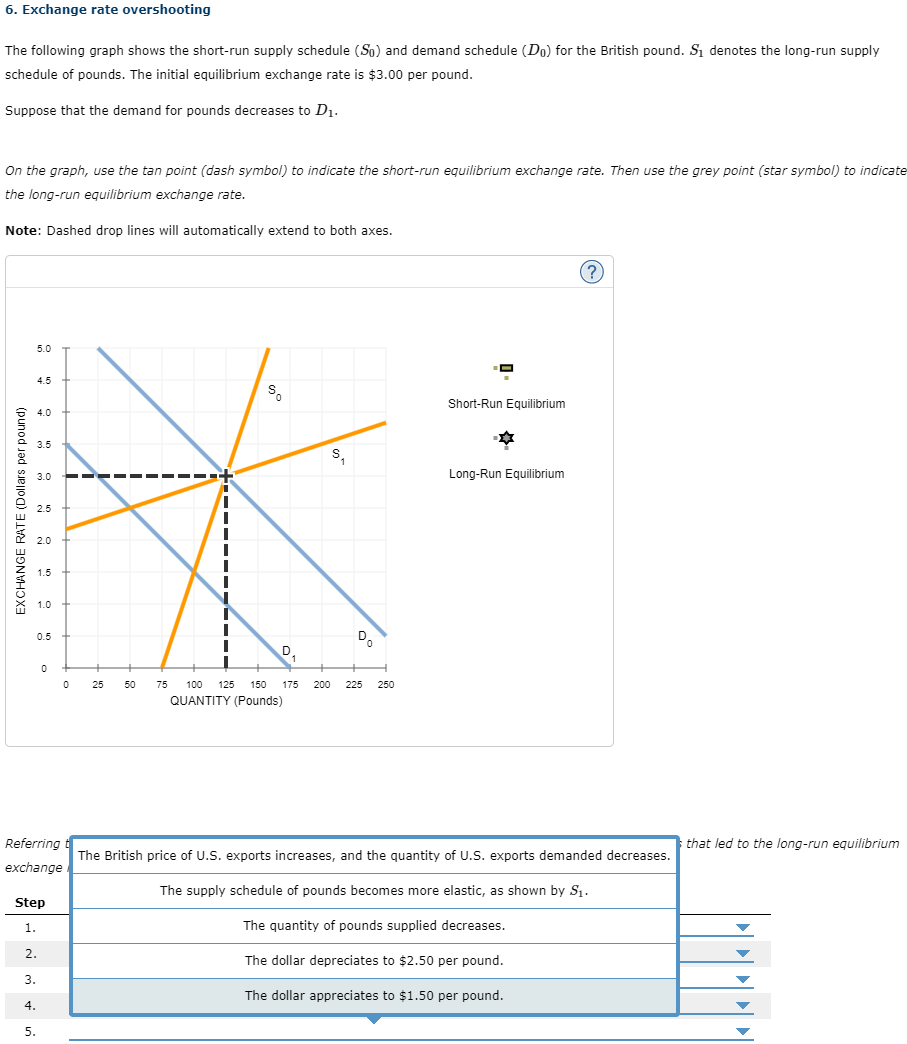 Solved 6 ﻿#4 ﻿Please do not forget the two steps for the | Chegg.com