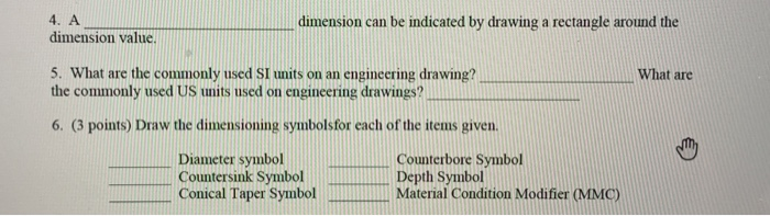 Solved 2. What is the formula for calculating the tolerance | Chegg.com