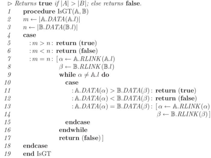 Solved Create a C program with the following details:With | Chegg.com