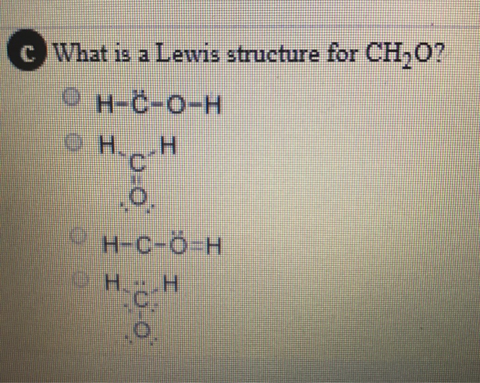 Solved This question has multiple parts. Work all the part a | Chegg.com