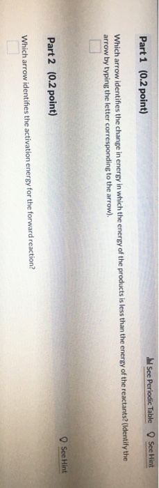 Solved Refer to the figure to answer the following | Chegg.com