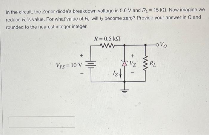 Solved In the circuit all the diodes are identical with VY | Chegg.com
