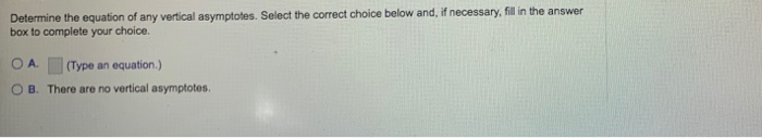 Solved Sketch the following logarithmic function. Identity | Chegg.com