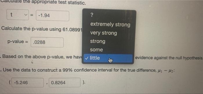 Solved Problem Value: 9 points. Problem Score: 58%. Attempts | Chegg.com