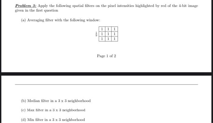 Solved all Qeustions is togther so i need solve for all | Chegg.com Solved all Qeustions is togther so i need solve for all | Chegg.com