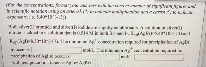 Solved A 100.0 mL solution of 0.40 M iodous acid (HIO2) is | Chegg.com