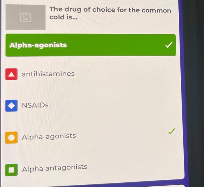 Solved hello can you please explain in detail why the | Chegg.com