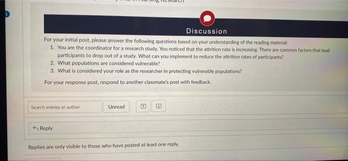 i need an answer for number 2 and three please. with | Chegg.com