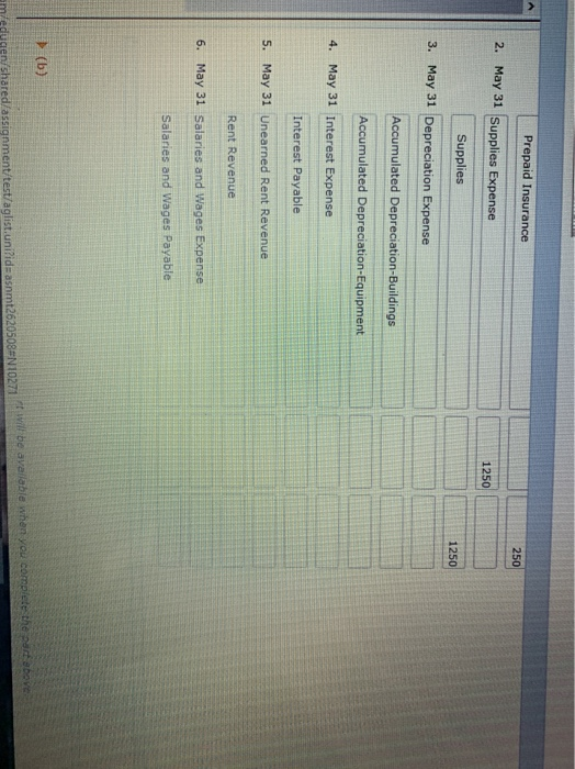 Solved Problem 3-02A - 1 d3 (Video) (Part Level Submission) | Chegg.com