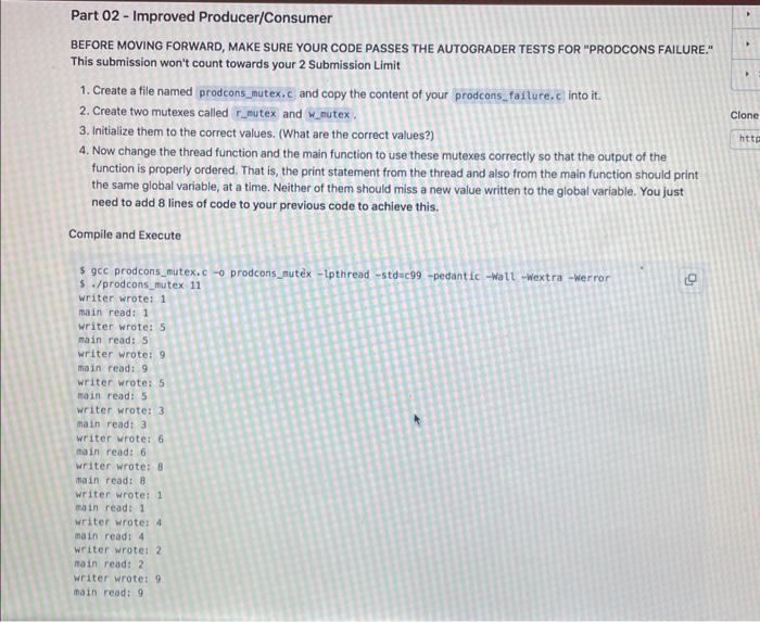 Solved 1 Create A File Named 2 Implement A Function For A